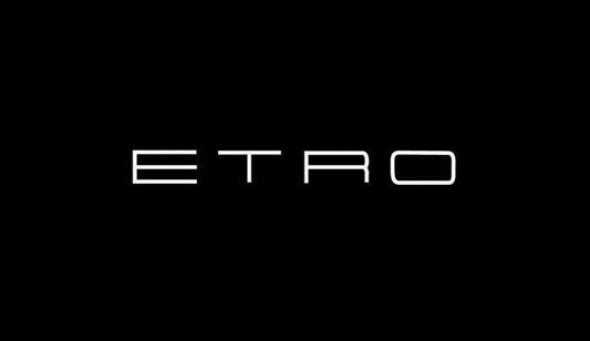 Etro - The Mall Sanremo